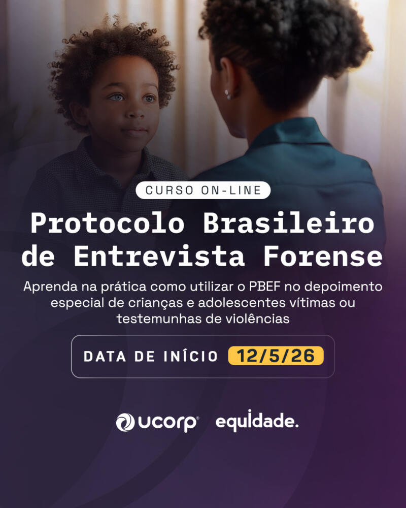 Inicio - Escuta Especializada